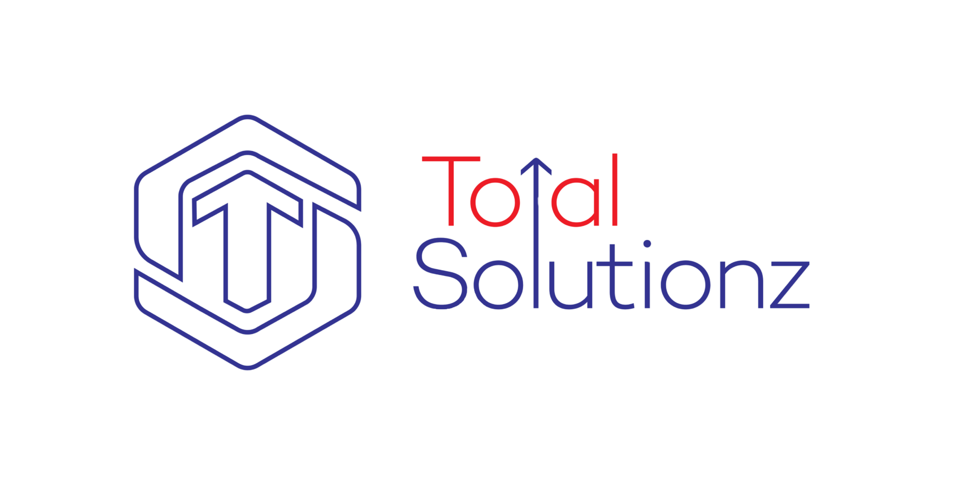Total Solutionz | Your Ultimate Solutionz Destination